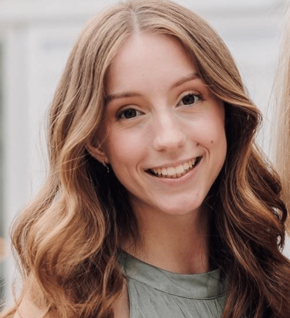 Memories France: Paris Tours - Guided Walking Tours in Paris